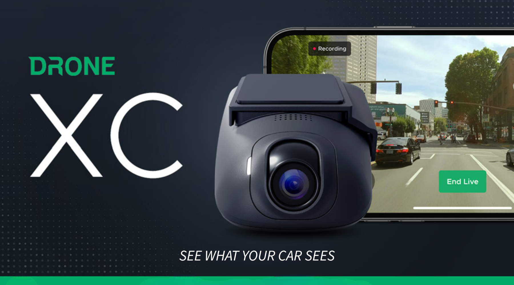 Dash Camera Installation Regret: Why I Didn’t Protect Myself?