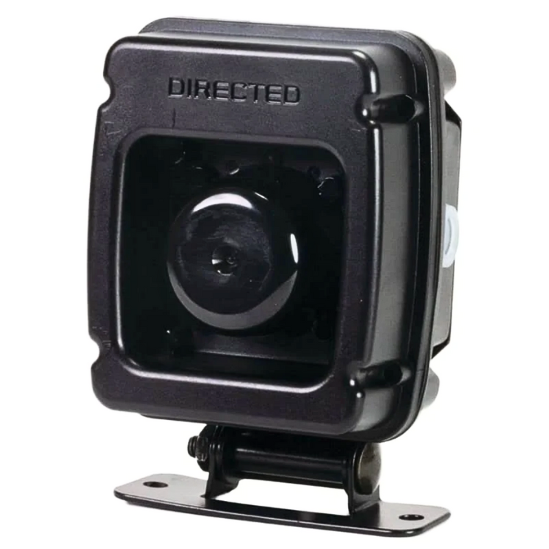 Directed DS4WS Wireless Bluetooth Car Alarm Siren