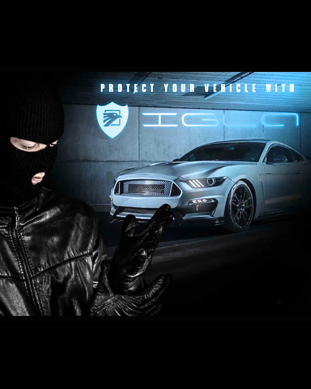 Car Audio & Remote Start Services | Stereo Installs
