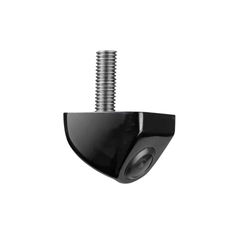 Rydeen CM-DUO3HD HD Backup Camera