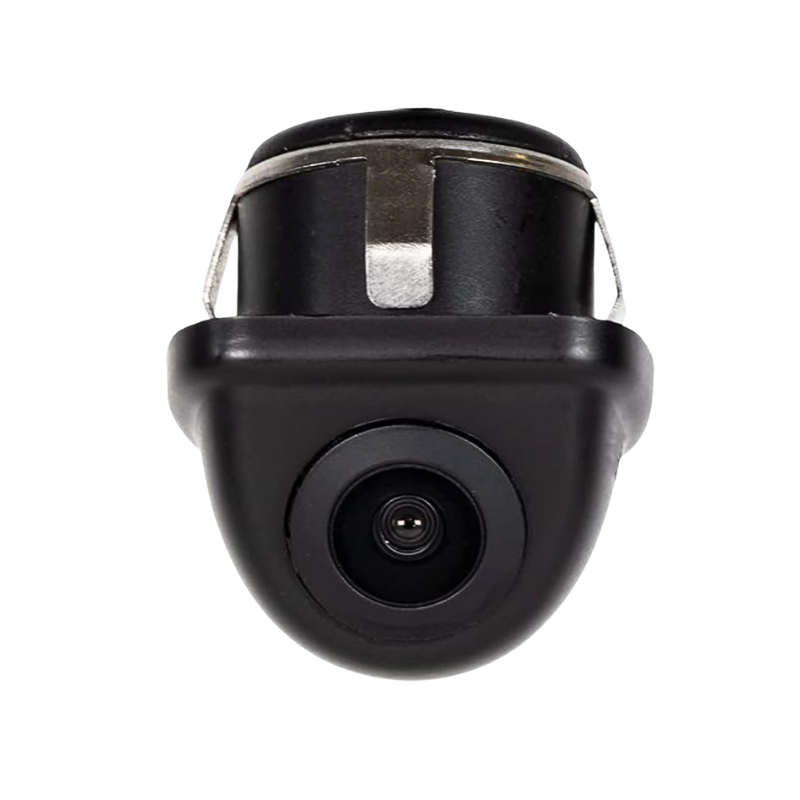 Rydeen CM-LIP4 Backup Camera